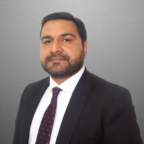 Our Team – SABZ Solicitors LLP